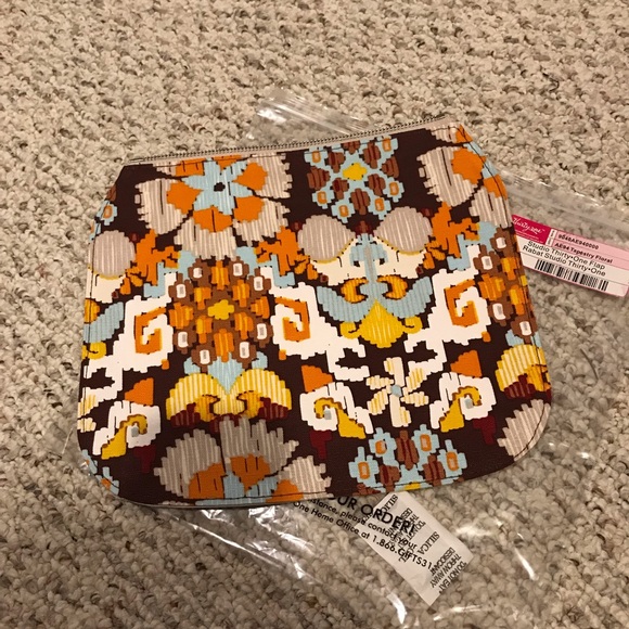 thirty-one | Bags | Thirtyone Studio 3 Flap New | Poshmark